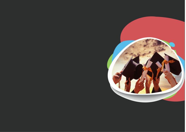 ITN Namur - ITN - Enseignement pour Adultes