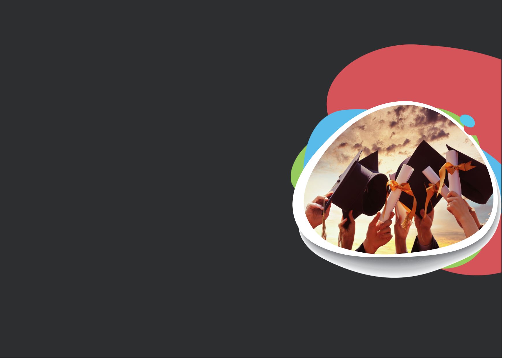 C.E.S.S. - ITN - Enseignement pour Adultes