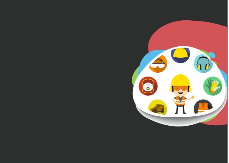 ITN Namur - ITN - Enseignement pour Adultes