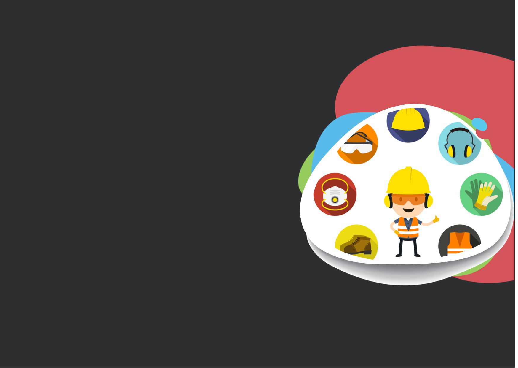 Conseiller en prévention de niveau 3 - ITN - Enseignement pour Adultes