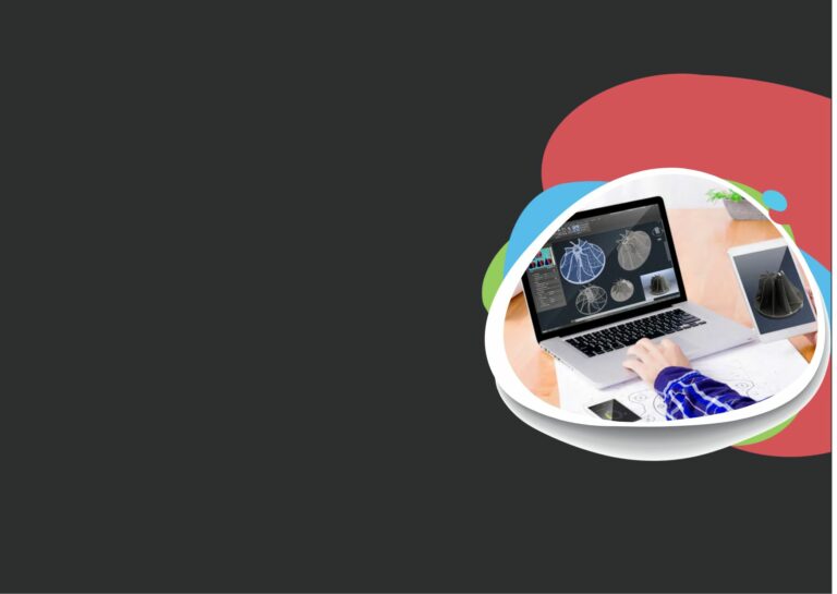 ITN Bruxelles - ITN - Enseignement pour Adultes