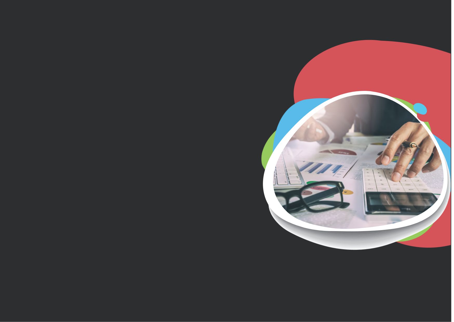 Gestion de base - ITN - Enseignement pour Adultes