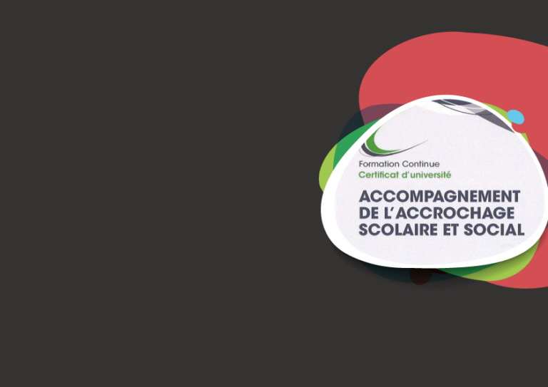 ITN Namur - ITN - Enseignement pour Adultes