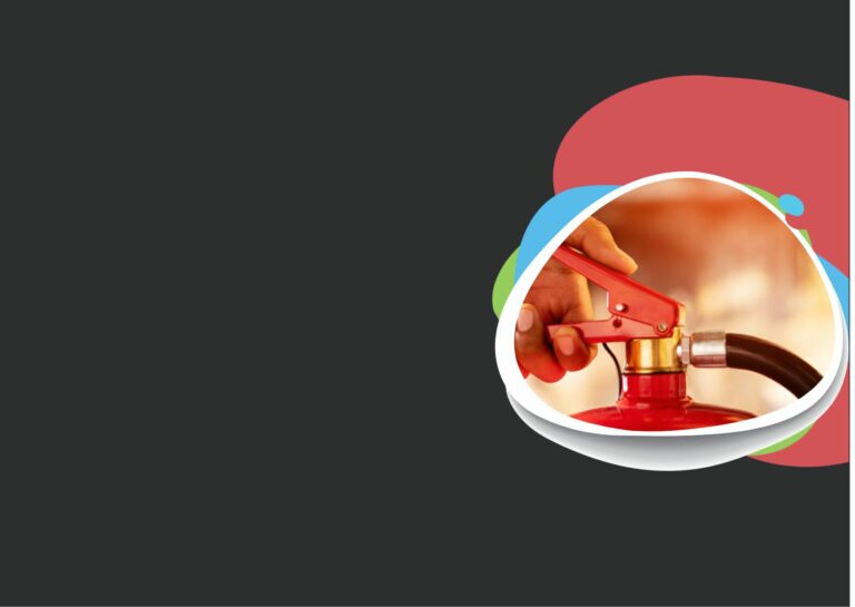 ITN Namur - ITN - Enseignement pour Adultes