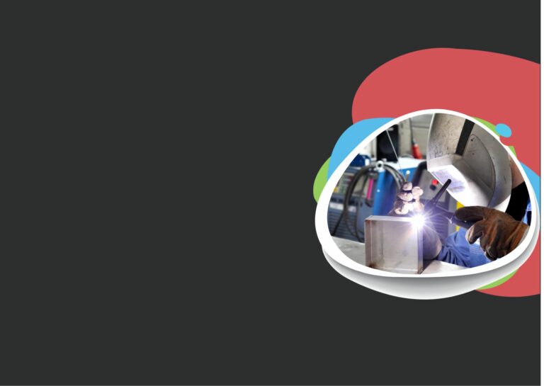 ITN Namur - ITN - Enseignement pour Adultes