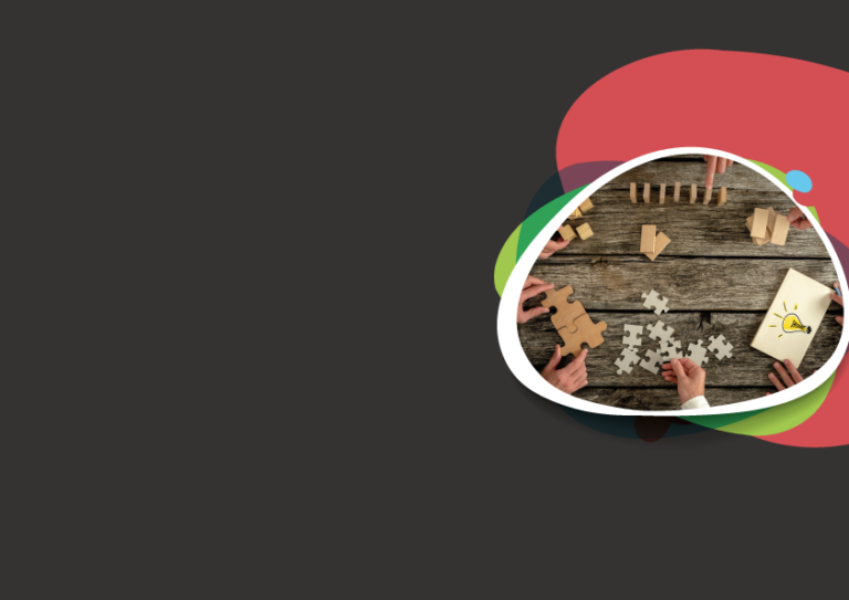 ITN Namur - ITN - Enseignement pour Adultes