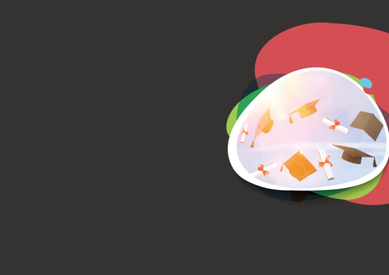 ITN Namur - ITN - Enseignement pour Adultes