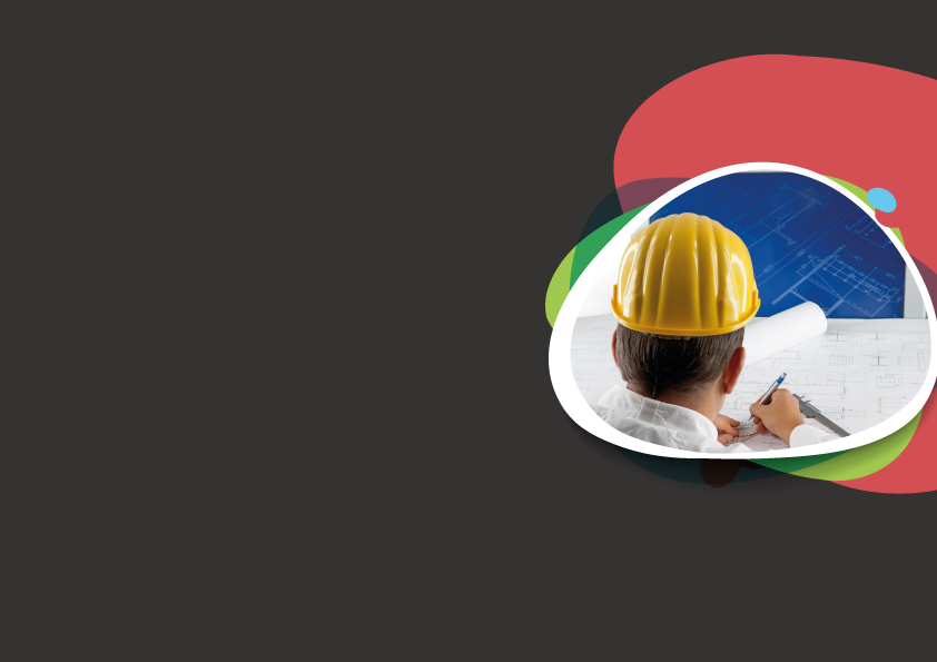 Dessinateur en construction - ITN - Enseignement pour Adultes